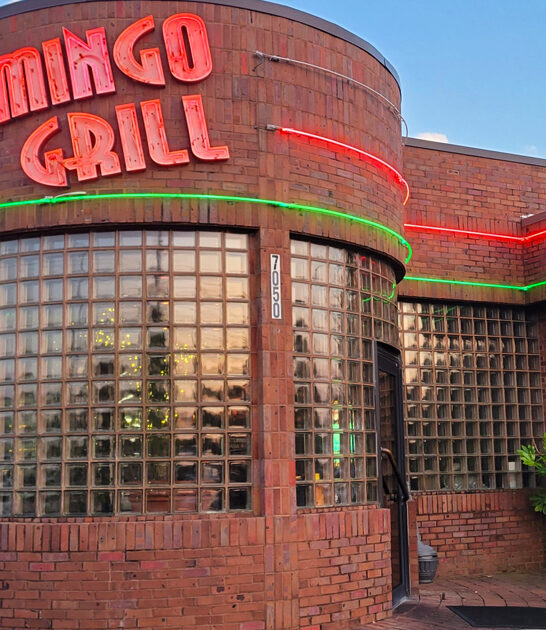 famous south carolina cake FTR