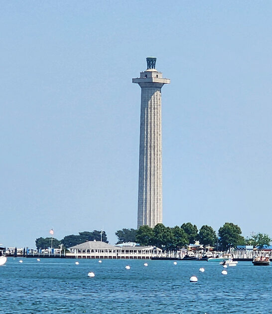 fascinating bayside ohio park ftr