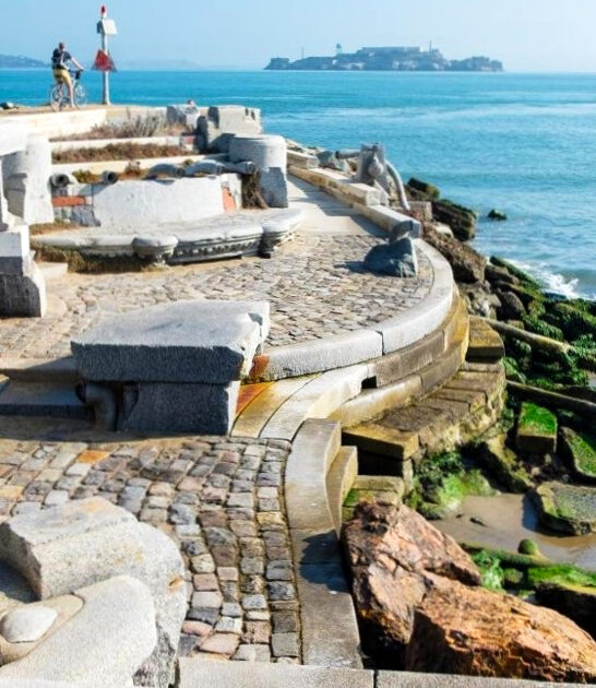 fascinating weekend sculpture california ftr