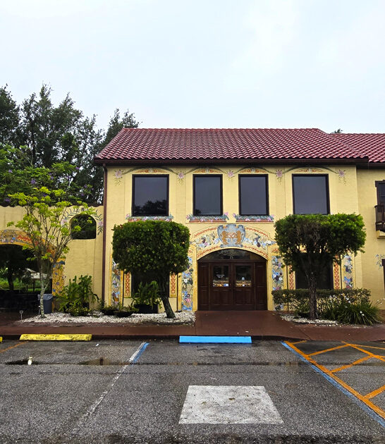 fashioned bakery florida german ftr