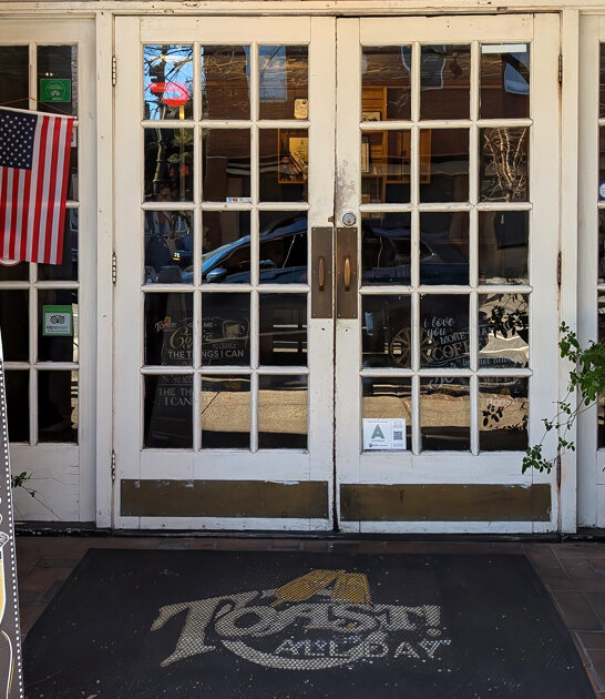 favorite diner south carolina ftr