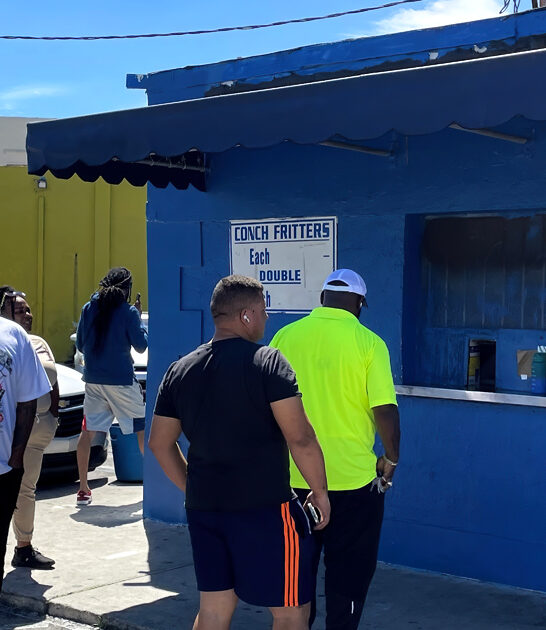 feast little restaurant florida ftr