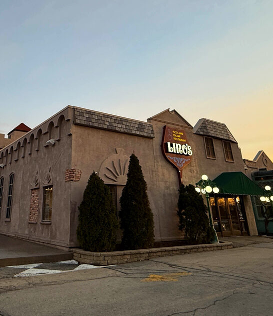 fettuccine alfredo illinois restaurant ftr