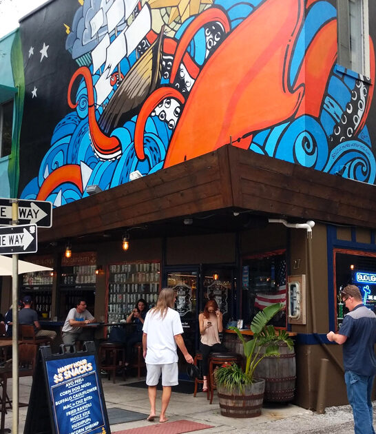 filet cheesesteak florida ftr