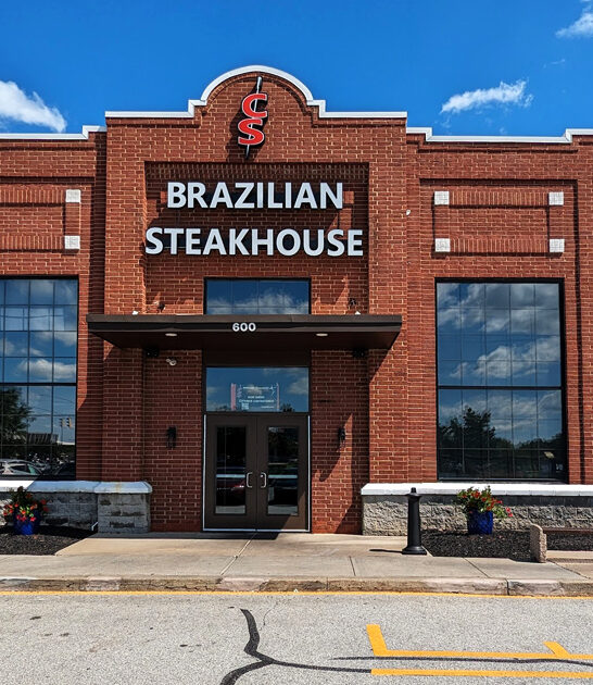 filet mignon delaware delight ftr