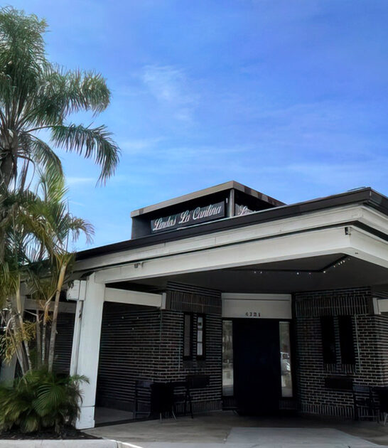 filet mignon steakhouse florida ftr