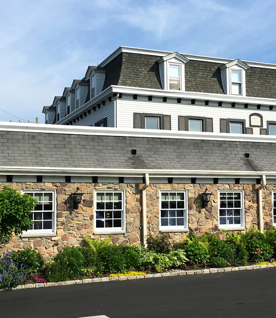filet mignon tavern pennsylvania ftr