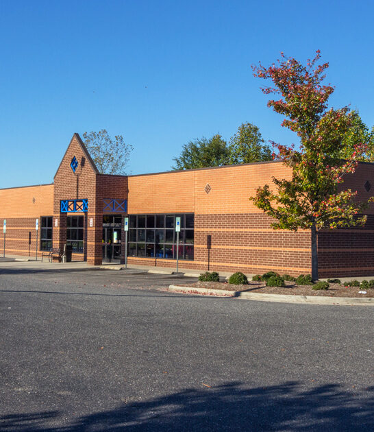 fill north carolina stores ftr