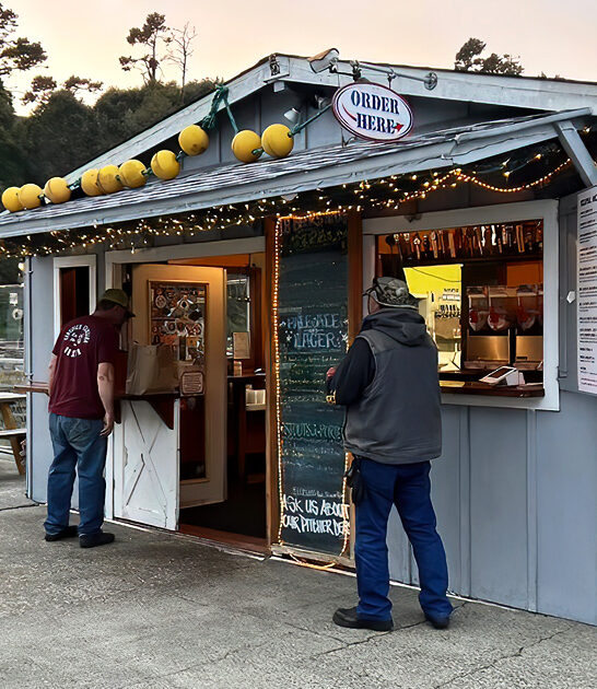 fish chips best california ftr