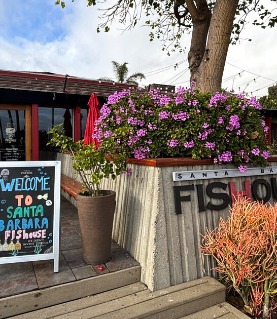 fish chips california crave ftr