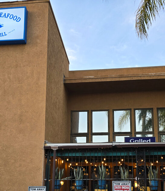 fish chips charming california ftr