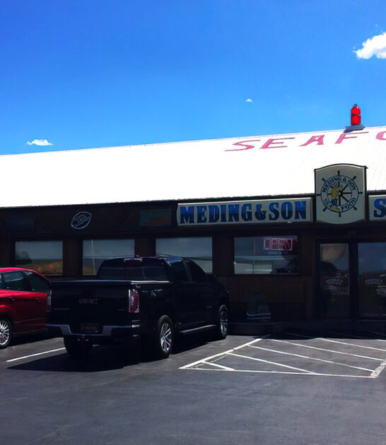 fish chips delaware market ftr