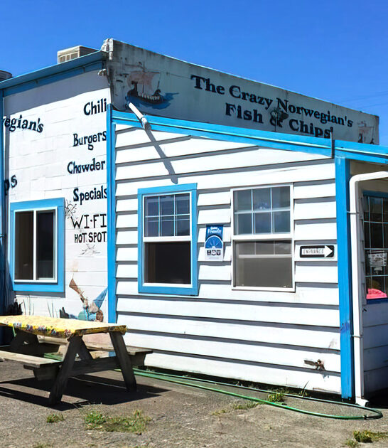 fish chips oregon good ftr