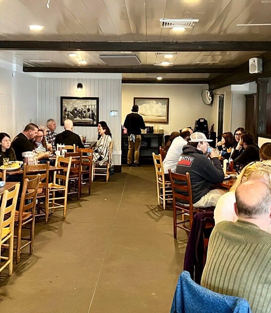 fish chips south carolina ftr