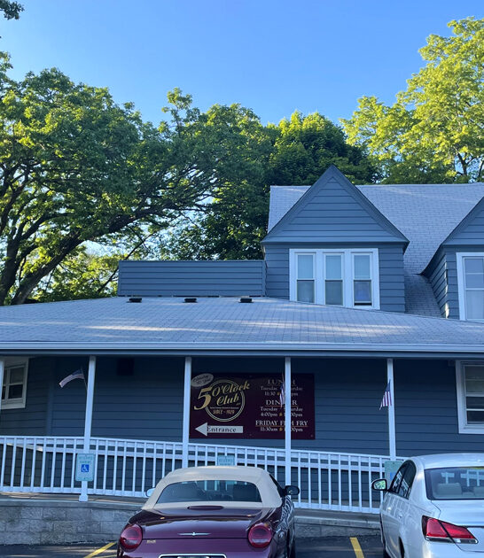 fish chips unassuming wisconsin ftr