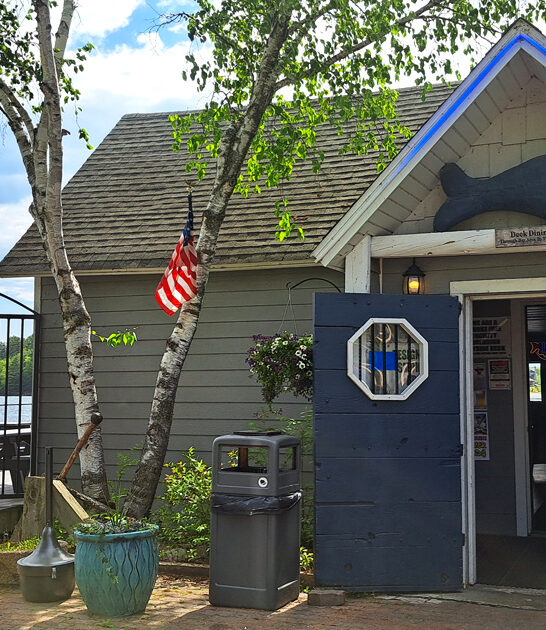 fish fry unassuming wisconsin ftr