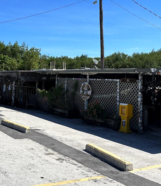 fish sandwich diner florida ftr
