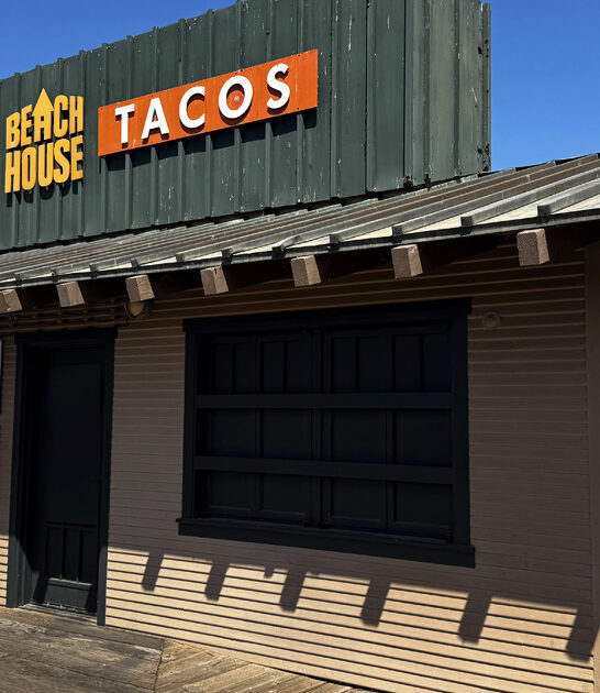 fish taco cravings california ftr