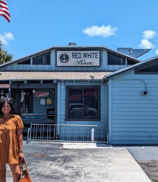 fish tacos cafe florida ftr