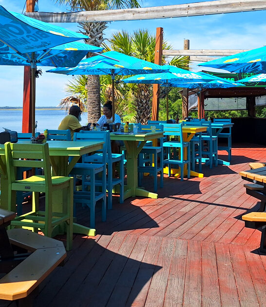 fish tacos florida best ftr