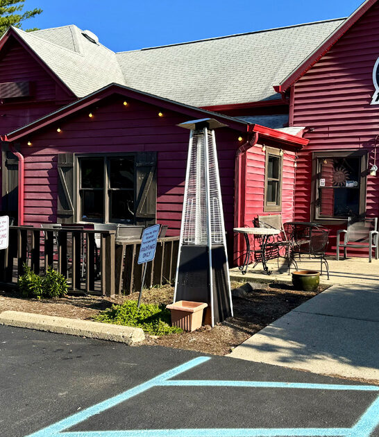 flatbread restaurant indiana good ftr