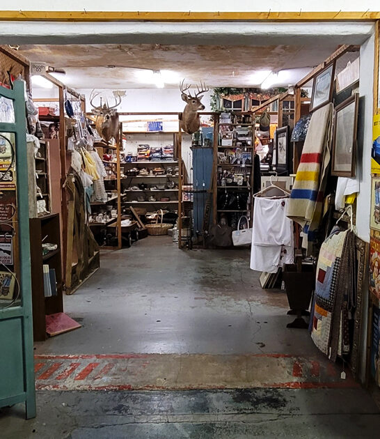 flea market missouri deals ftr