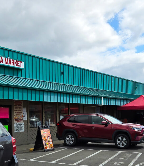 flea markets massive oregon ftr