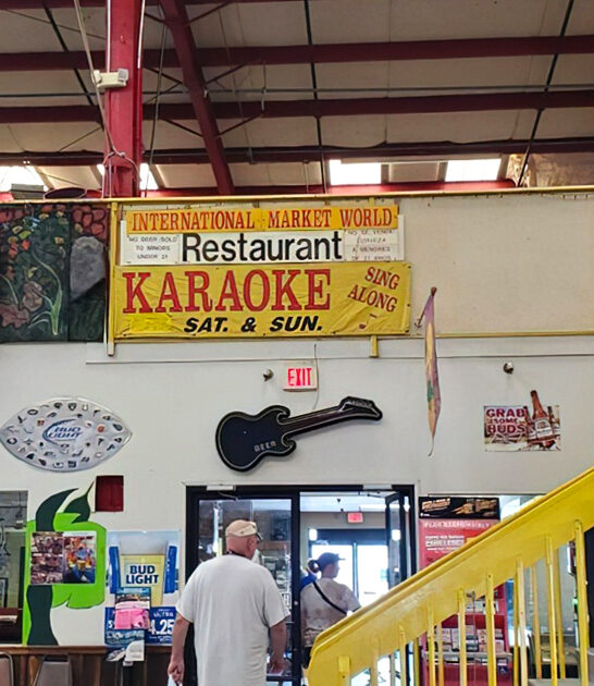 flea trunk market florida ftr