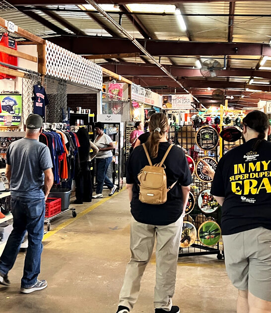 florida affordable huge thrift ftr