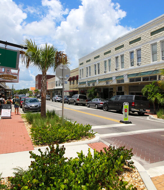 florida affordable perfect town ftr