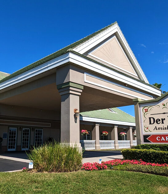 florida amish homemade pies ftr