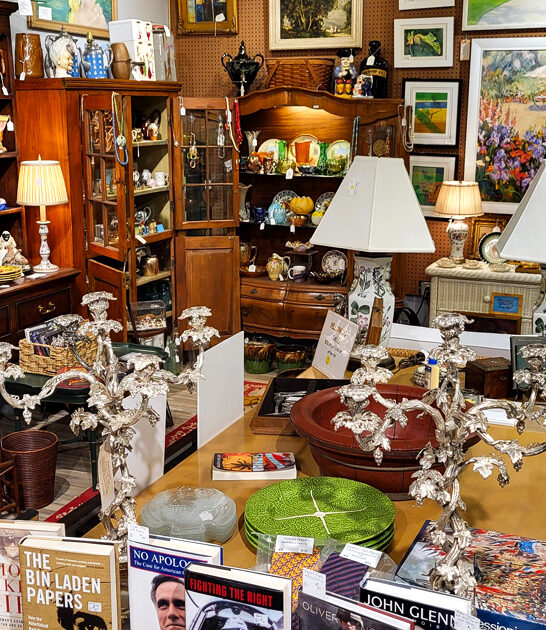 florida antiques market explore ftr