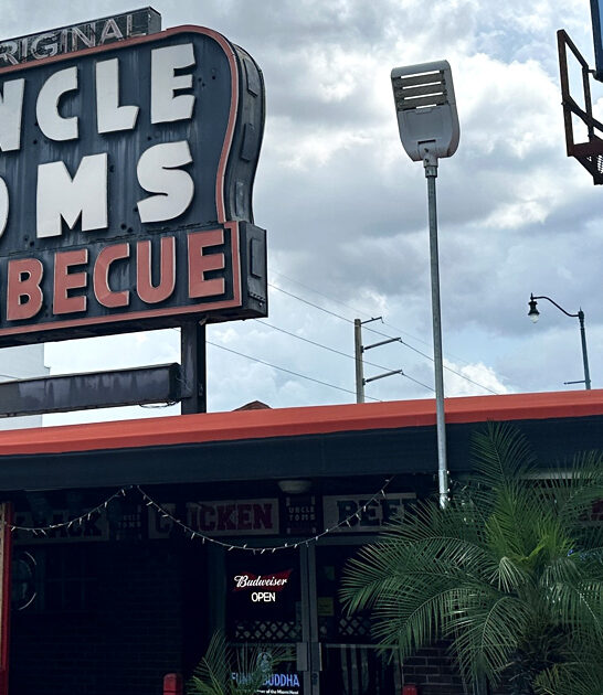 florida back ribs joint ftr