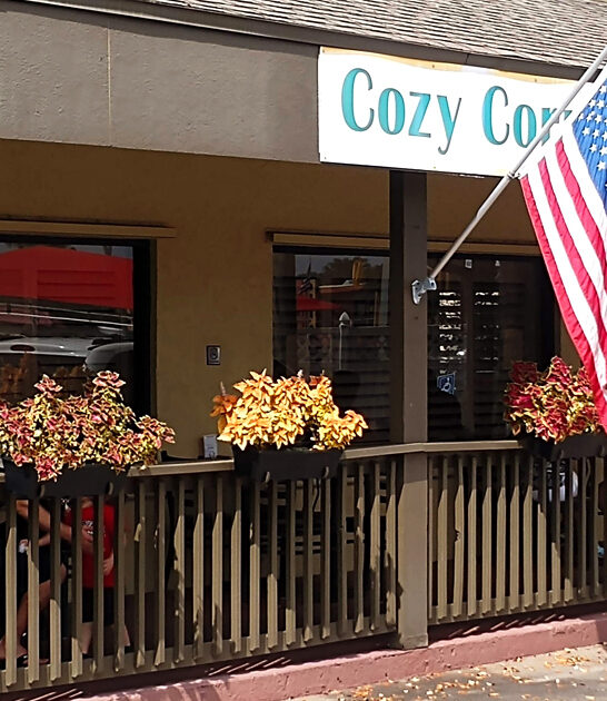 florida bagels legendary cafe ftr