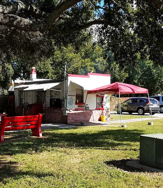 florida barbecue ribs joint ftr