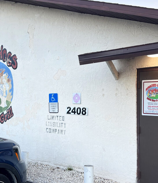 florida bbq feast restaurant ftr