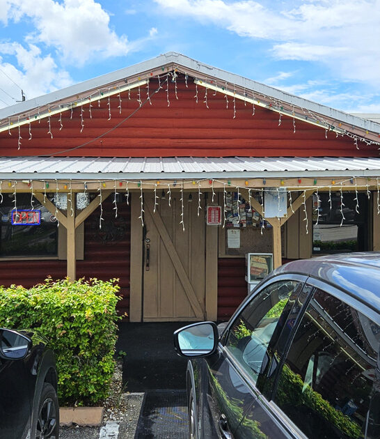 florida bbq joint delicious ftr