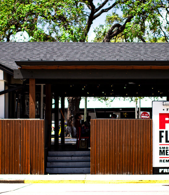 florida bbq ribs legendary ftr