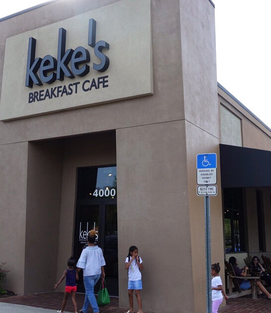 florida belgian waffles ftr