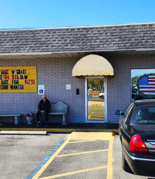 florida belgian waffles restaurant ftr
