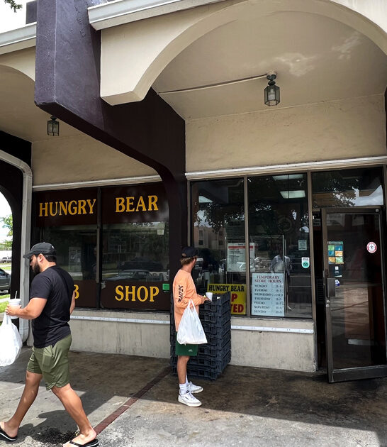 florida beloved cheesesteak deli ftr