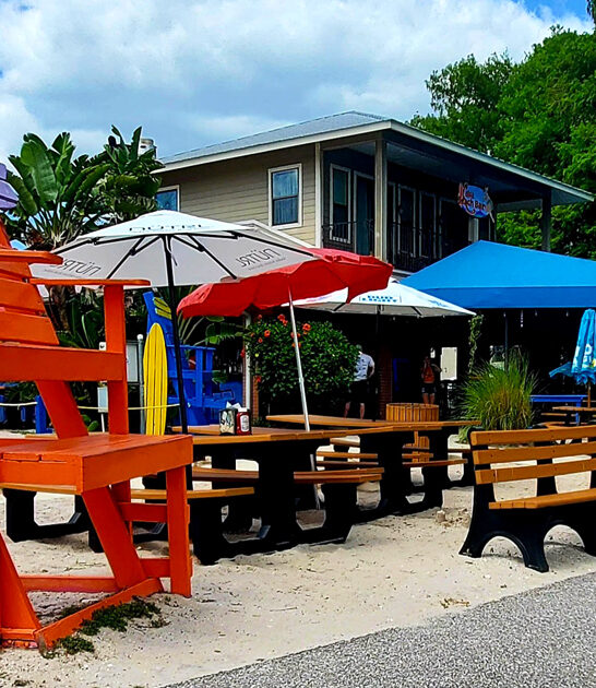 florida best charming restaurant ftr