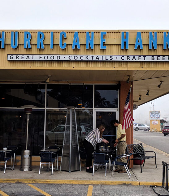 florida best chicken parmesan ftr