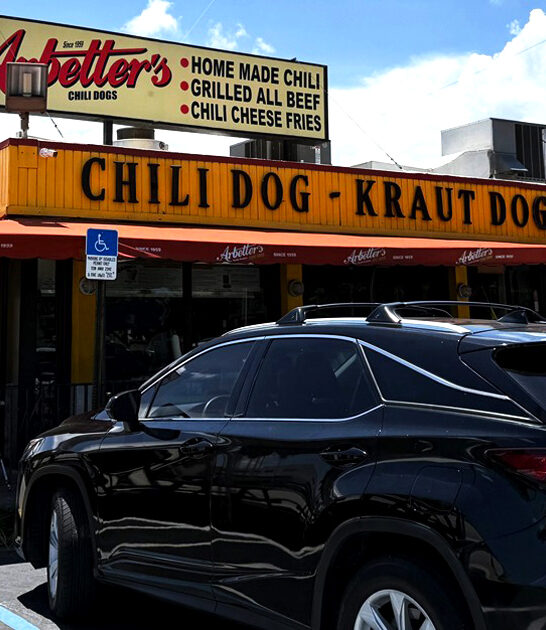 florida best corn dogs ftr