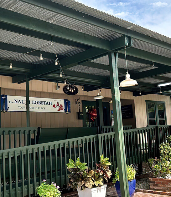 florida best fried flounder ftr