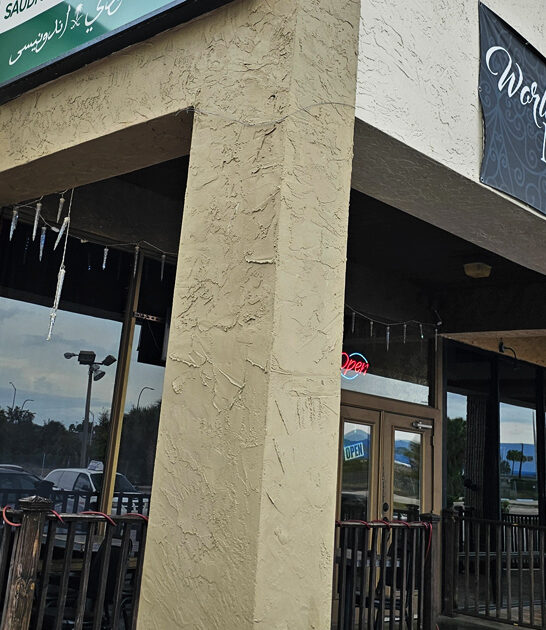 florida best grape leaves ftr