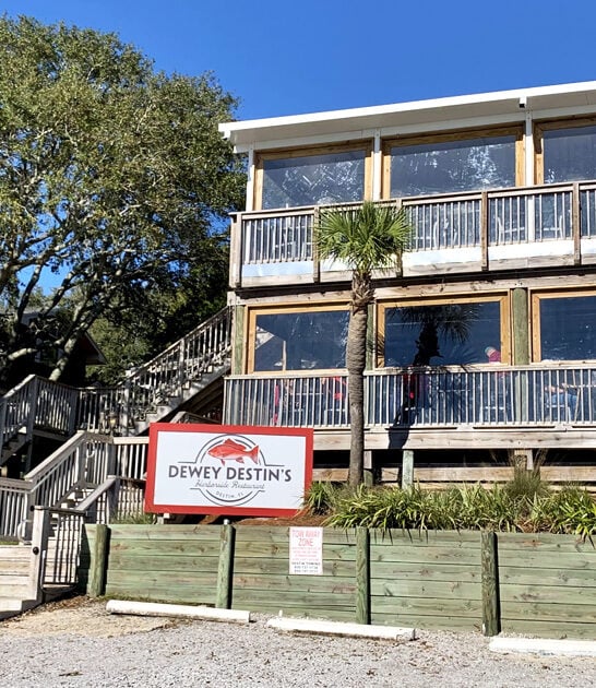 florida best grilled shrimp ftr