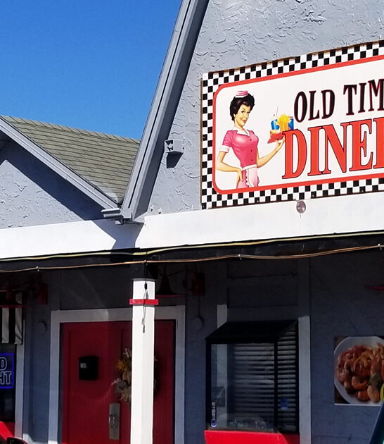 florida best lobster tails ftr