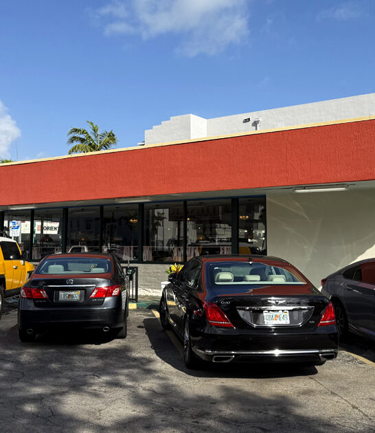 florida best pancakes diner ftr