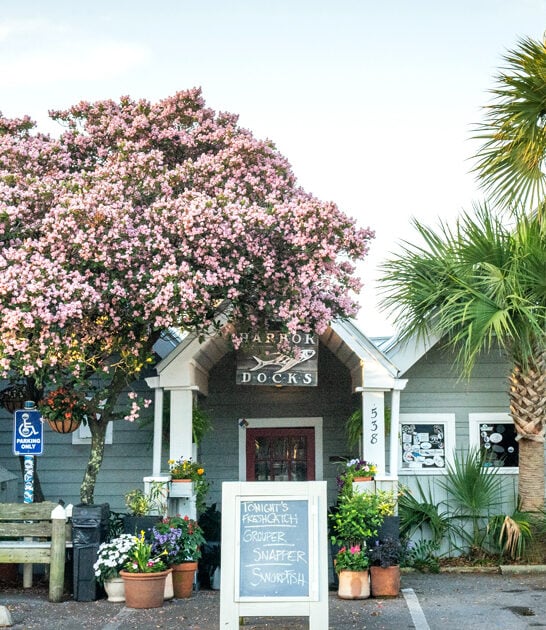 florida best pies lime ftr